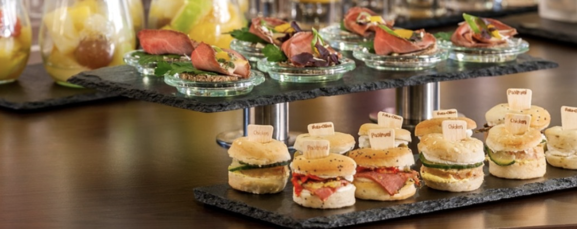 Exceptional Catering in Dubai with Best Prices - 971Catering