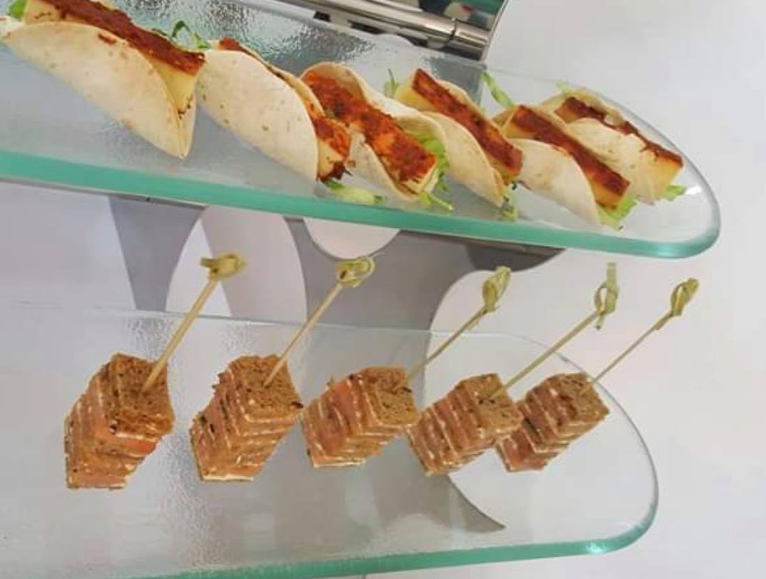 Exceptional Catering in Dubai with Best Prices - 971Catering